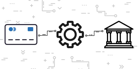 What is the Difference Between a Payment Gateway and a Payment ...